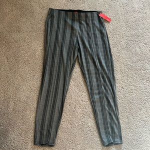 Maze Collection - Poshmark